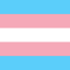 Transfemme Style – Tips for Transfem people to learn about clothing and ...