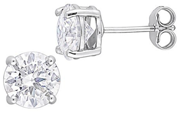 A Quick Guide to Buying Jewelry – Transfemme Style