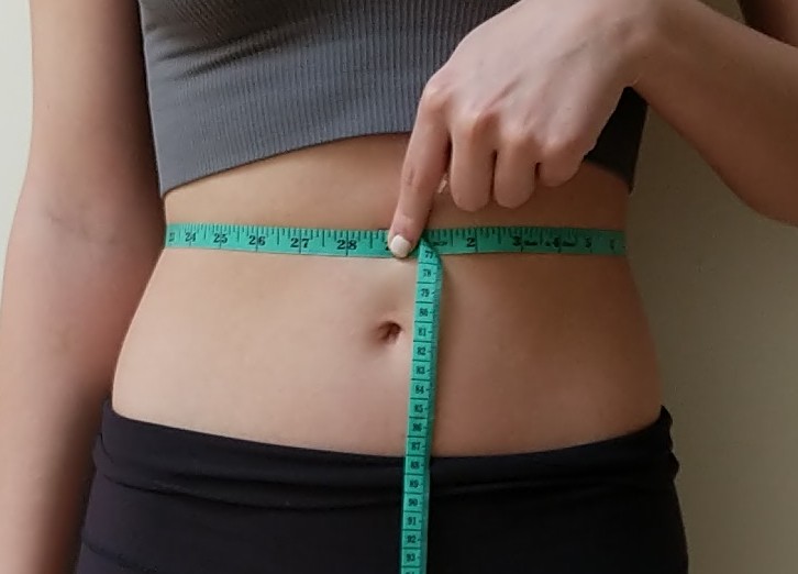 How to Find All of Your Measurements – Transfemme Style