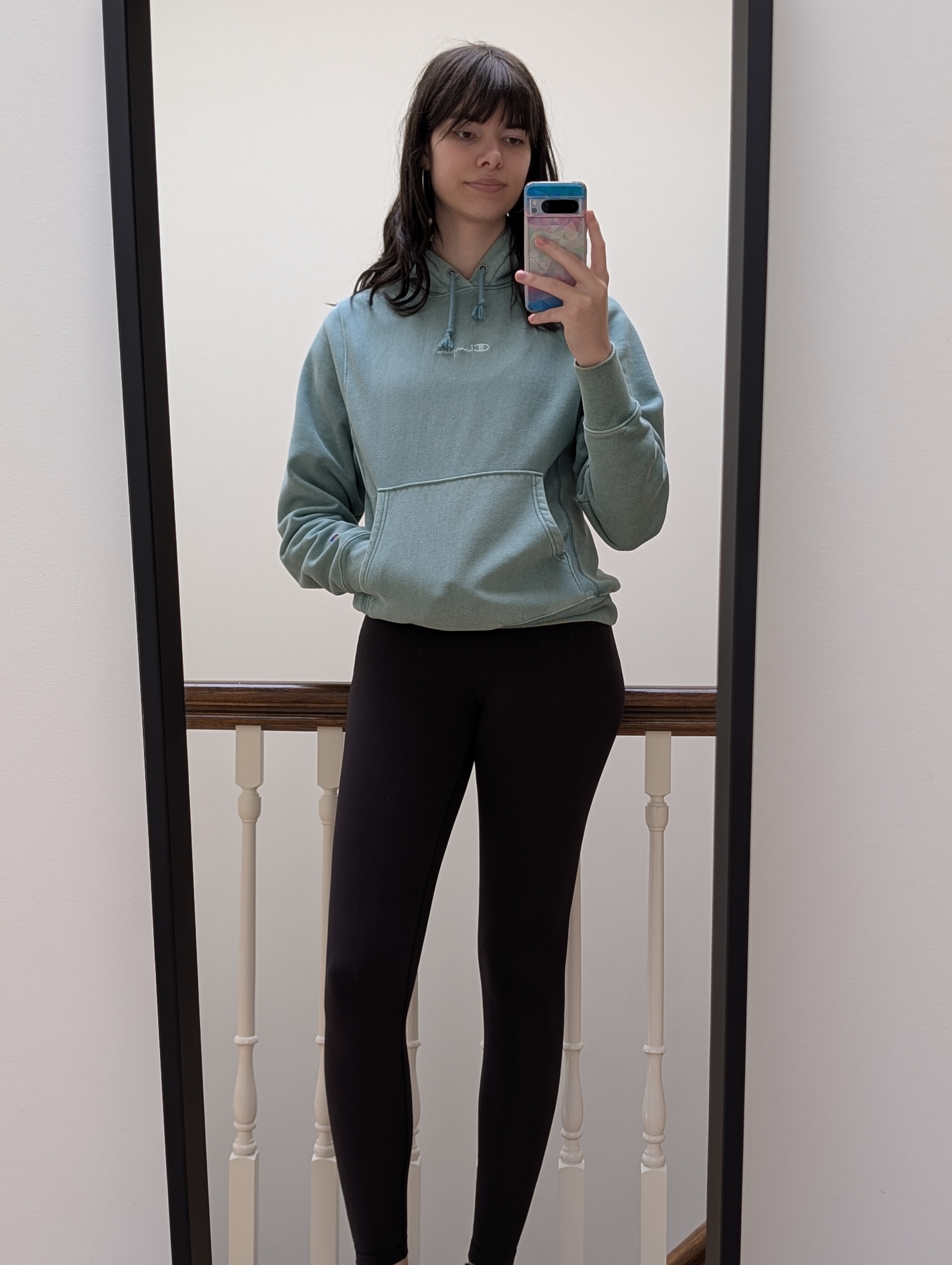 How to Dress Androgynously – Transfemme Style