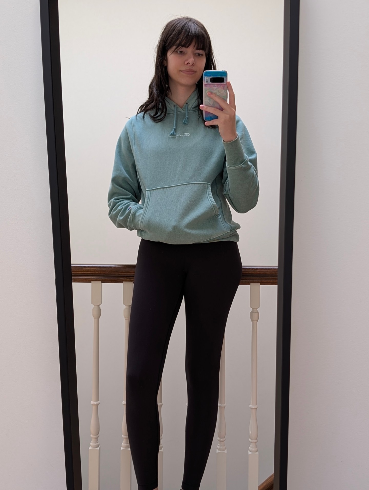 How to Dress Androgynously – Transfemme Style